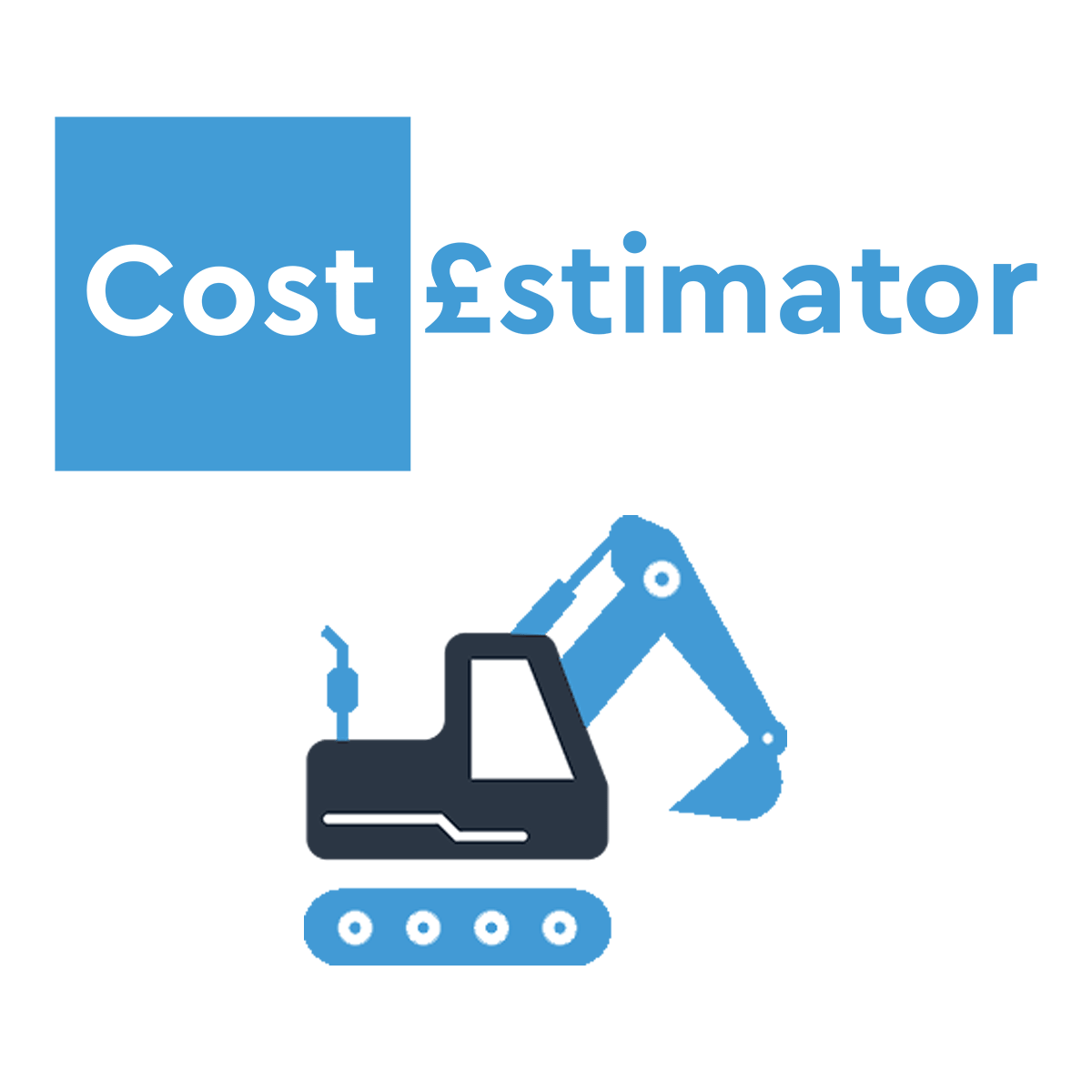 Estimators Pricing | Building Cost Estimators | Cost Estimator
