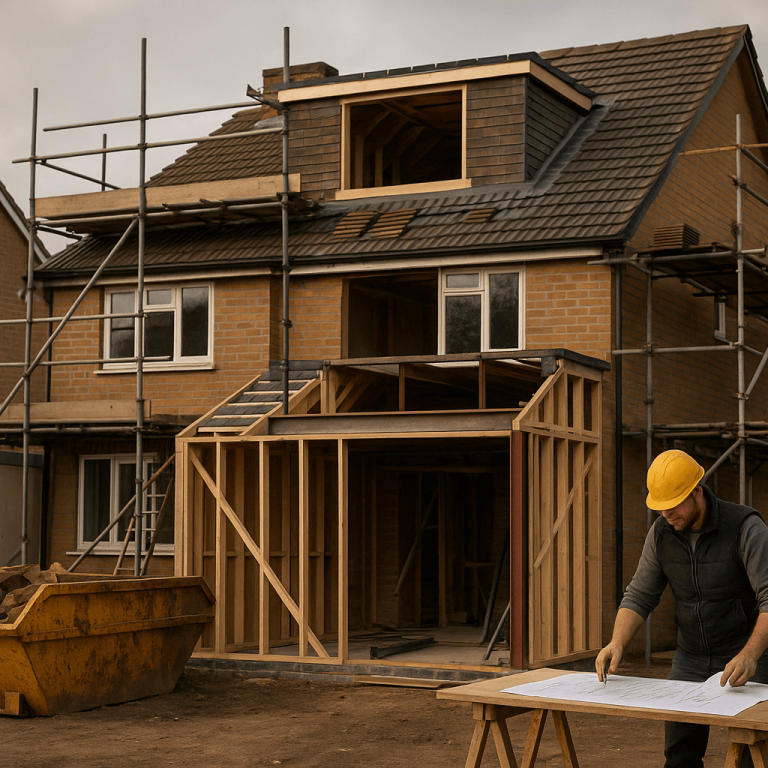 Estimating vs Quoting: What’s the Difference? - Cost Estimator