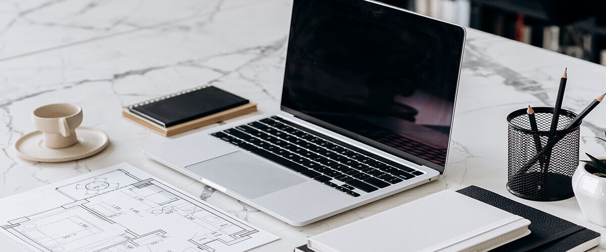 Estimators Online | Blog | Cost Estimator Estimators Online | Blog | Cost Estimator