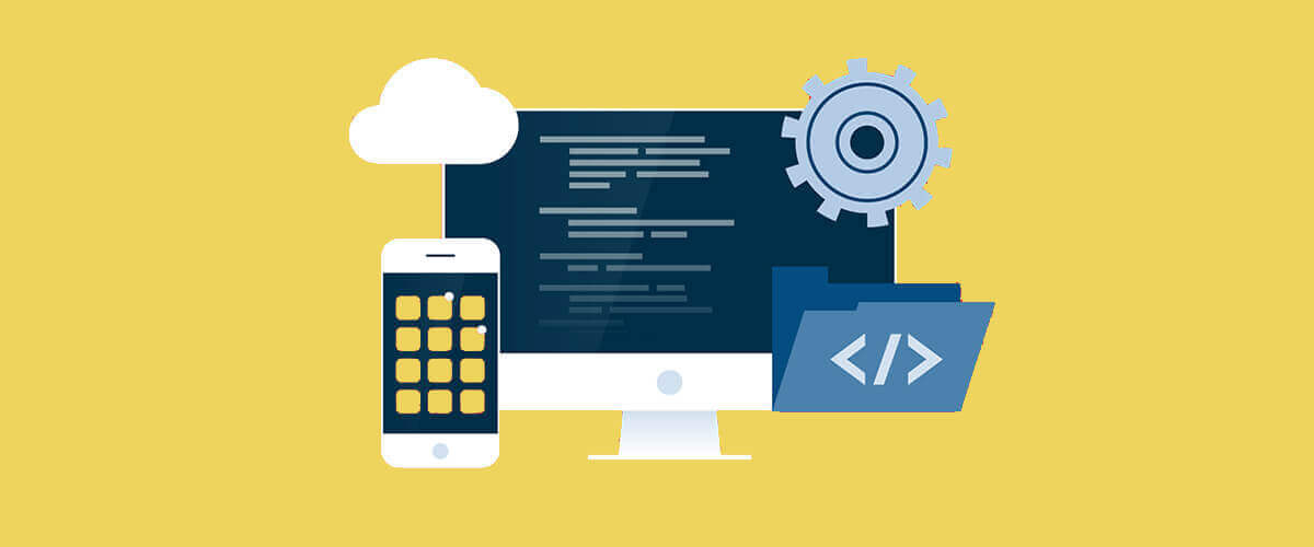 Estimating Services Can Save You Money Blog Cost Estimator