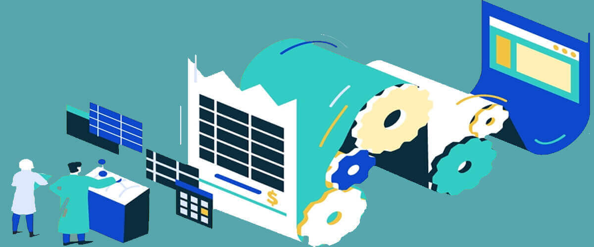 Builders Estimators Blog Cost Estimator