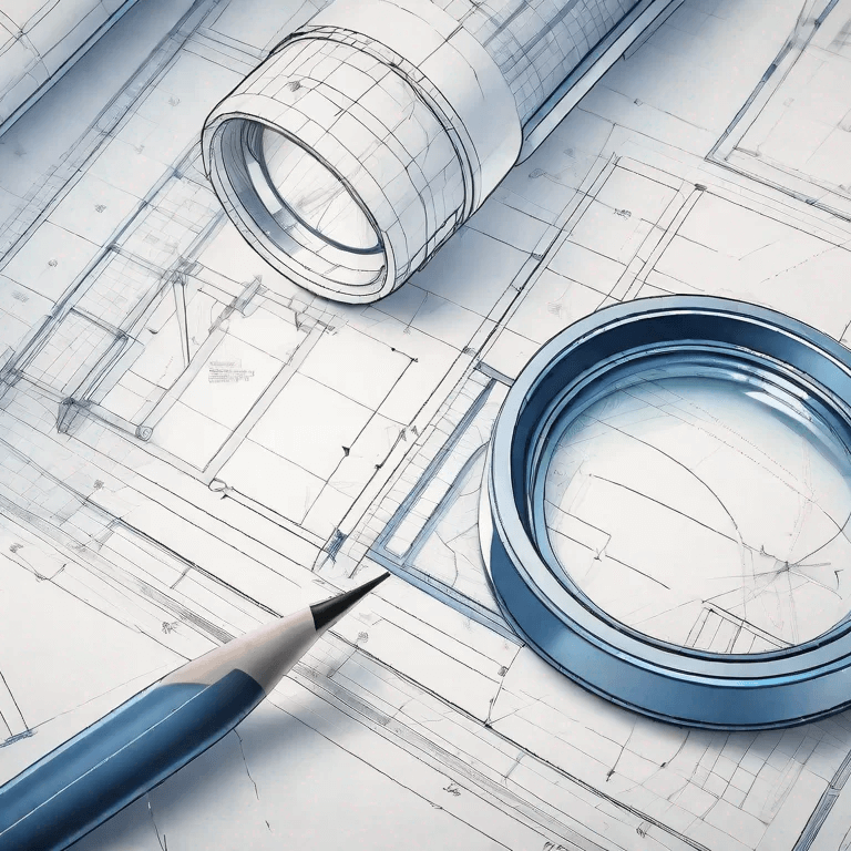 Selective Tendering | Blog | Cost Estimator