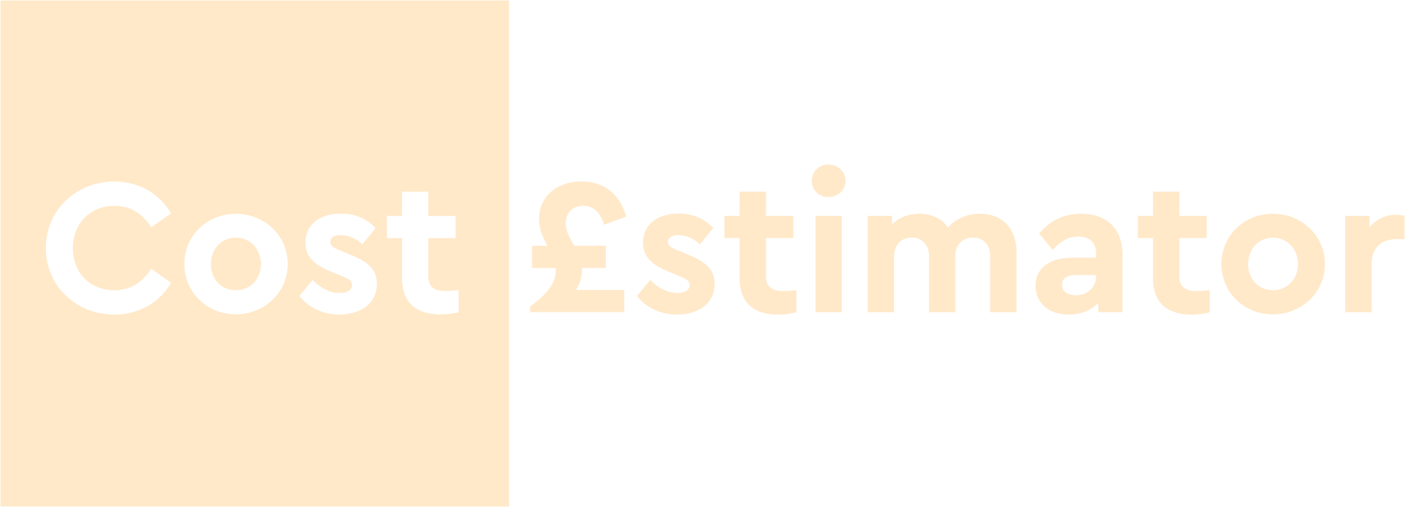 Preliminary Estimating in Construction | Blog | Cost Estimator Preliminary Estimating in Construction | Blog | Cost Estimator