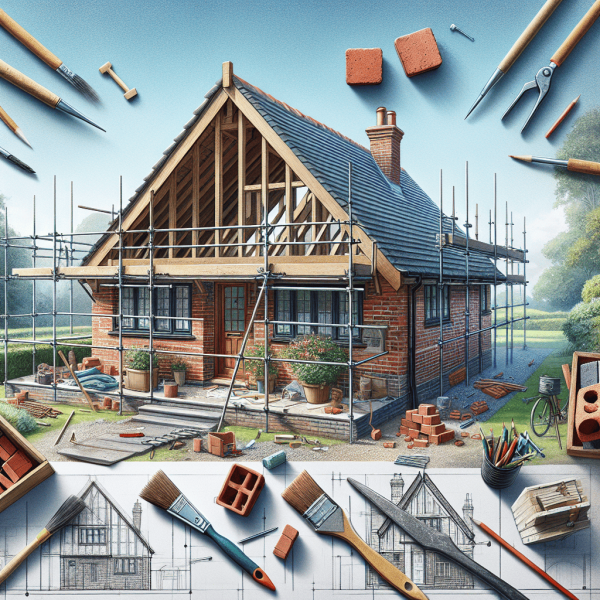 Foundations cost estimators calculator | Cost Estimator