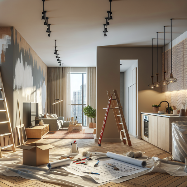Building Cost Calculator UK 2026 | £/m² Guide