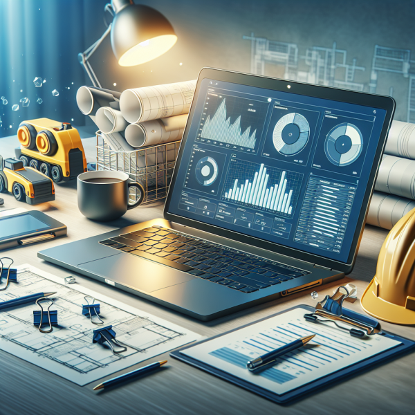 Calculate Your Charge-Out Rate - Cost Estimator
