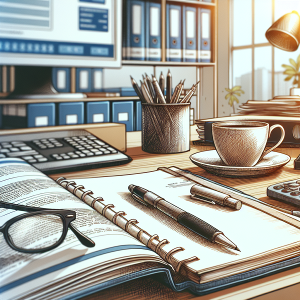 RICS New Rules of Measurement: A Complete Guide - Cost Estimator