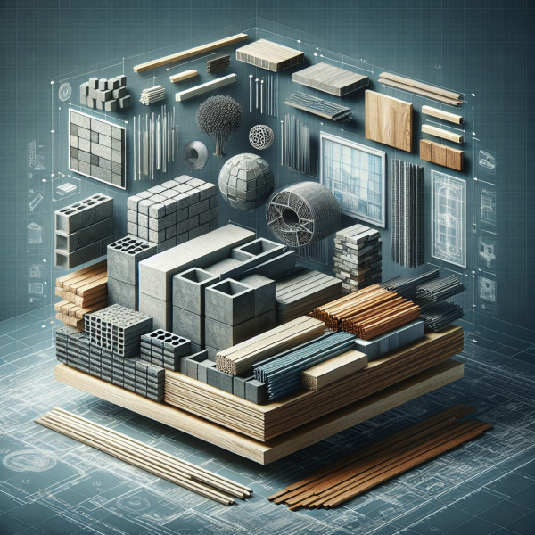 The Ultimate Guide to Selective Tendering - Cost Estimator The Ultimate Guide to Selective Tendering - Cost Estimator