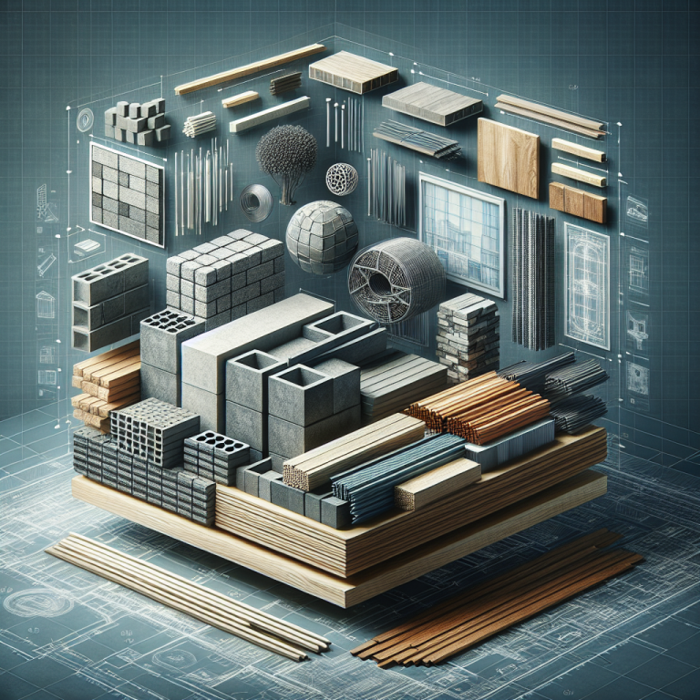Exploring RIBA Work Stages - Cost Estimator