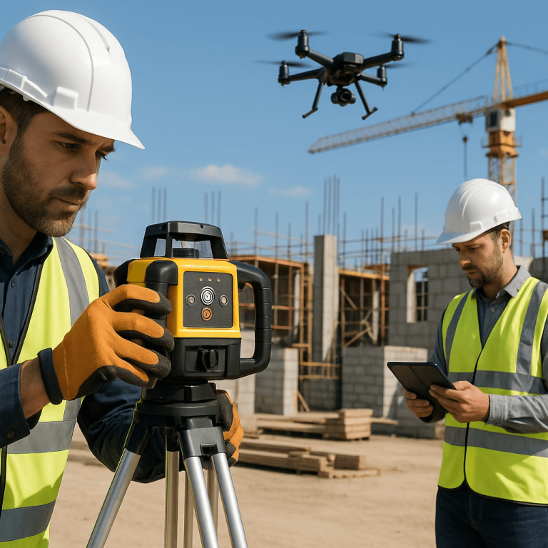 Cost to Build a House: 2025 Guide - Cost Estimator